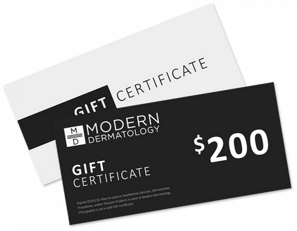 Dermatologist Seattle - Modern Dermatology | Best Cosmetic and Medical ...