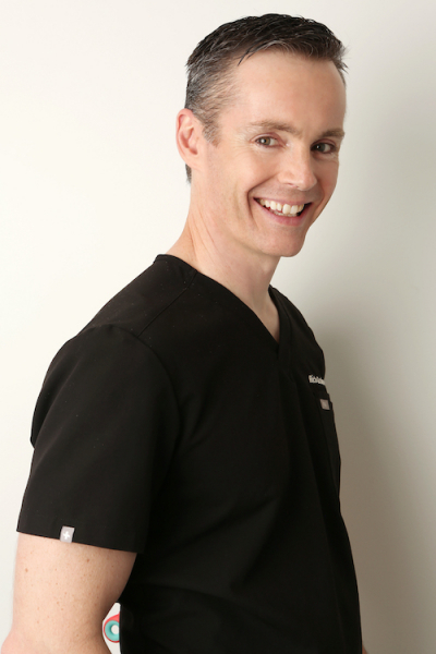 richard • Modern Dermatology Seattle Washington